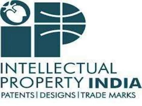 International organizations of ipr | PPTX | Business | Business and Finance