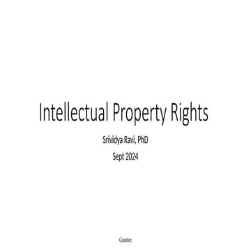 Intellectual Property Rights-shared for assessment I (1).pptx