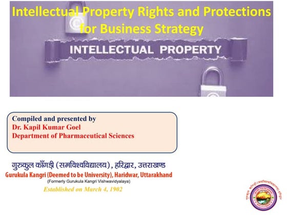 99700905 cost-of-capital-solved-problems | PDF