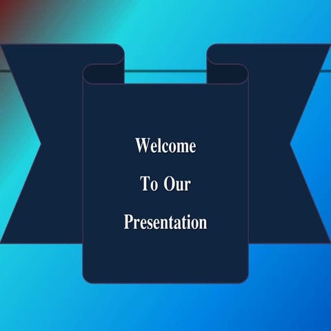 Intellectual property with case study | PPTX