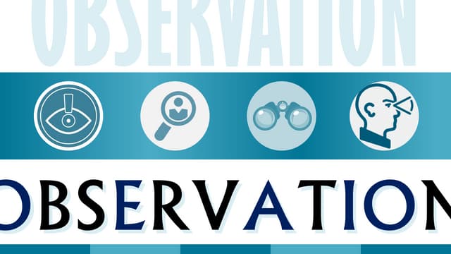 The Darwinian Revolution | PPTX