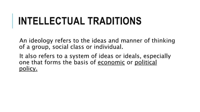 Caribbean Studies Caribbean society and culture | DOCX | Education