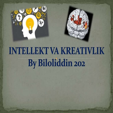 intellekt_va_kreativlik.pptx