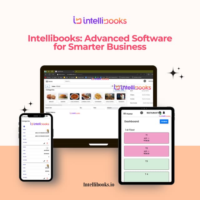 Intellibooks Advanced Software for Smarter Business.pdf