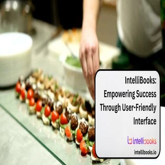 IntelliBooks Empowering Success Through User-Friendly Interface.pdf