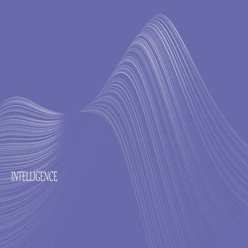 INTELLIGENCE.pptx