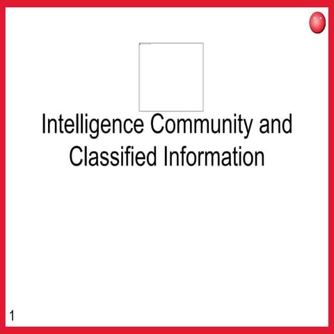 Intelligence.ppt