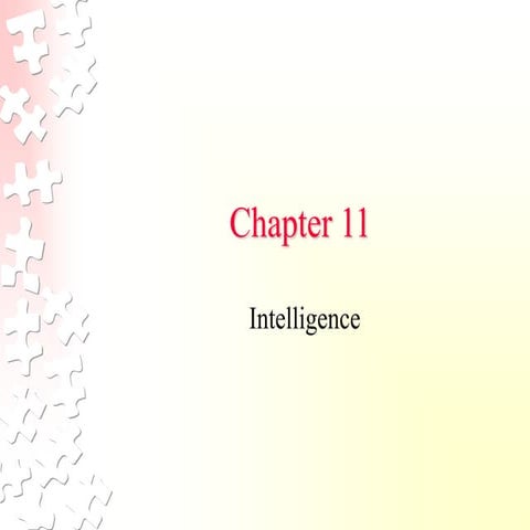 pediatric_and_adolescent_mental_health.ppt