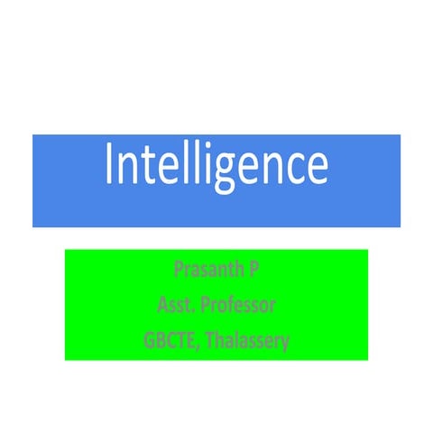 intelligence.pptx