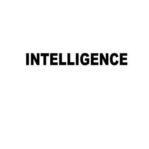 intelligence.k.pptx