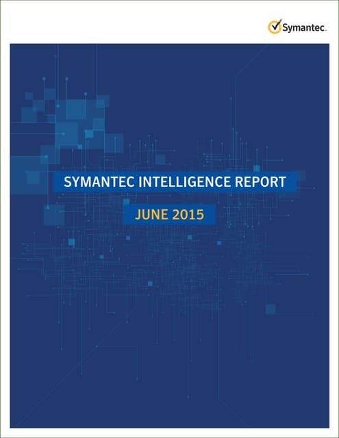 Making Sense of Cybersecurity for Small Business | PDF