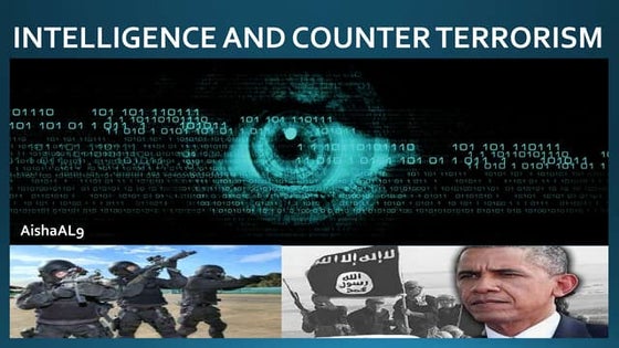 Raw- Research & Analysis Wing | PPT