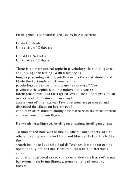 Measuring-Intelligence-PPTnsnsnsy_.pptxhhhshhss | PPT