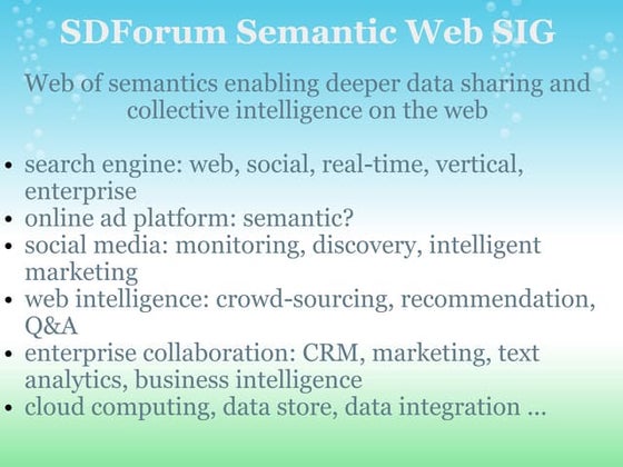 Gartner Digital Marketing Transit Map | PPT
