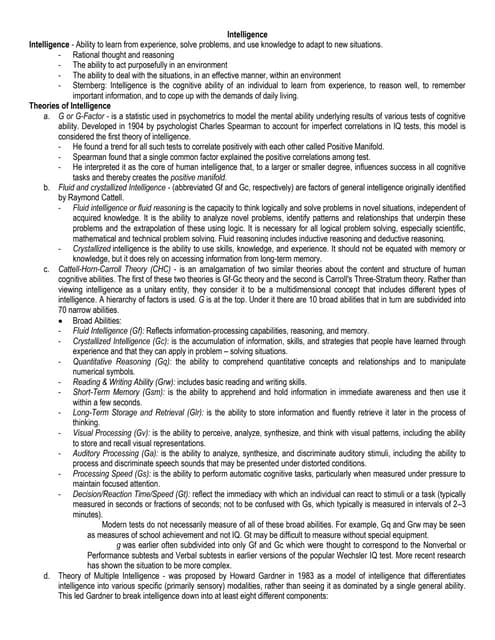 920 the cognitive neuroscience of creativity | PPT