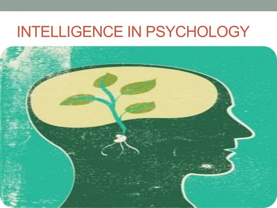 Single factor theory | PPTX | Mental Health | Diseases and Conditions