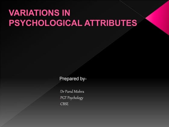 Mental state examination abstract thinking, insight and judgment | PPTX