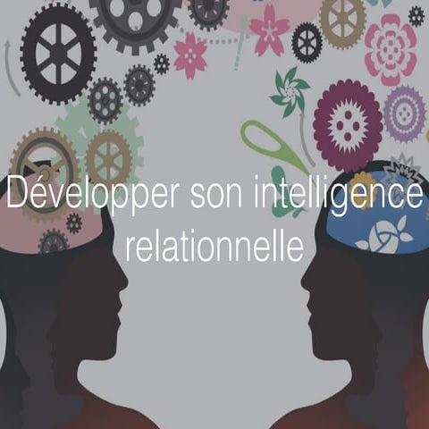 Techniques d’animation communautaire TAC.pptx