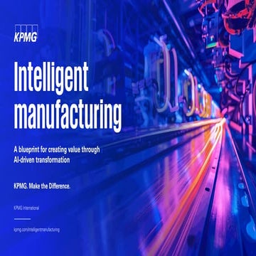 Control-Plan-Training.pptx for the Automotive standard AIAG | PPTX