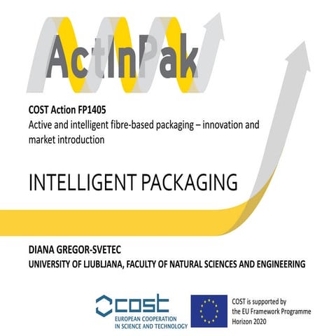 Intelligent-packaging/kemasan cerdas.pdf