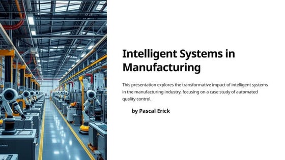 career pathways module thirteen perdev.. | PPTX