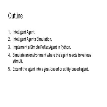 Intelligent Agents (Types and Examples).pdf