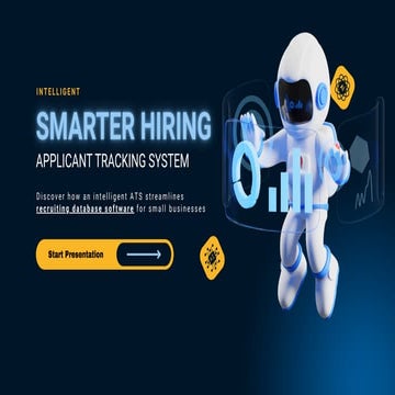 Intelligent Applicant Tracking System for Smarter Hiring.pdf
