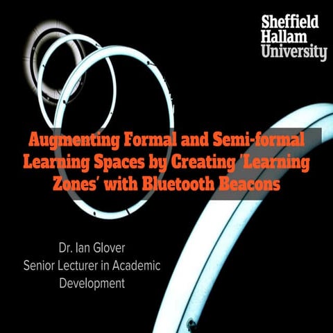 Interdisciplinary Learning through Libraries on Artificial Intelligence ...