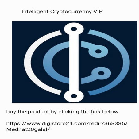 Intelligent Cryptocurrency VIP.pdf