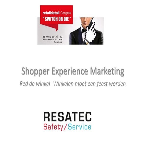 Presentatie imec | PDF