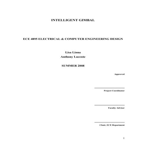 Intelligent Gimbal FINAL PAPER Engineering.pdf