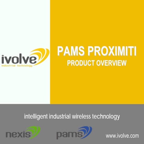 Barry Cutting - Booster fans Angus Place Colliery | PDF