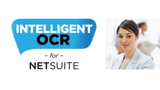 Oracle_Intelligent_Document_Recognition_for_Payables_Invoices_Getting_Started_Guide_20C_-_Final ...