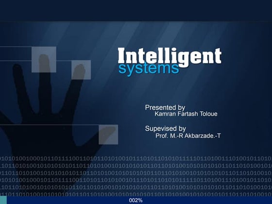 CS3492 - Database Management System Syallabus - Regulation 2021 for CSE ...