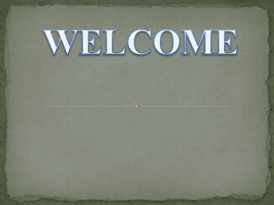 Yet another population cartogram: Creating gridded cartograms using ...