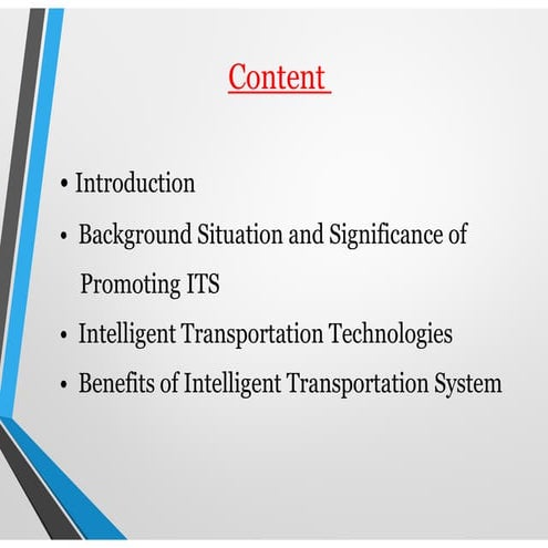 INTELLIGENT TRANSPORT SYSTEM .pdf