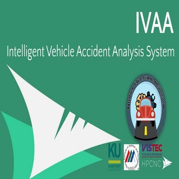 Intelligent Vehicle Accident Analysis System.pdf