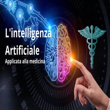 Intelligenza Artificiale (1).pdf