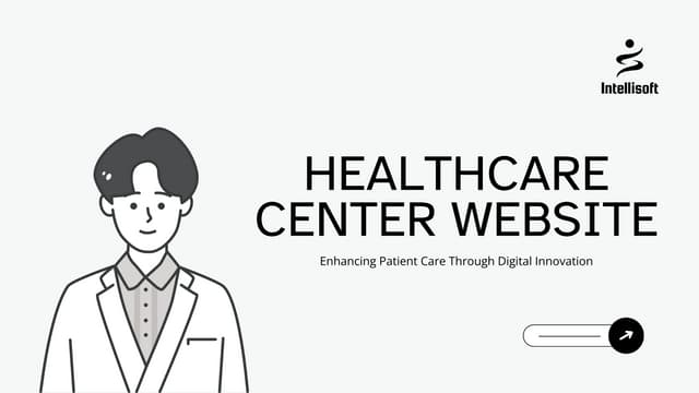 Supac - Guidance for Immediate Release Dosage Form | PPTX