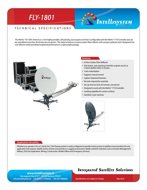 Ttb 809017 182017-182017_de-65f_28.4 kg | PDF | Weather | Science