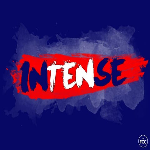 INTENSE 2 - DISCIPLESHIP - PTR ALVIN GUTIERREZ - 7AM MABUHAY SERVICE | PPT