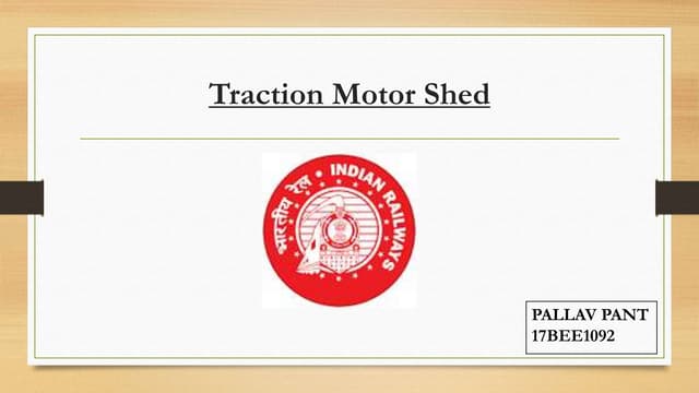 Presentation on dragline cat8200 & dumper CAT MT4400 D AC used in sas…