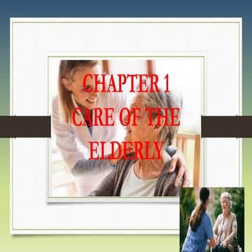 Intensive-Nursing-Practicum part 1 COA.. | PDF