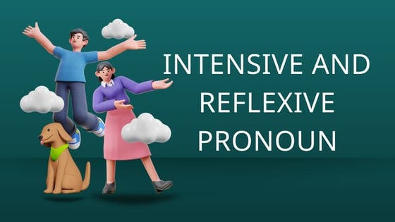 ORAL COMMUNICATION IN CONTEXT GRADE 11 S | PPTX