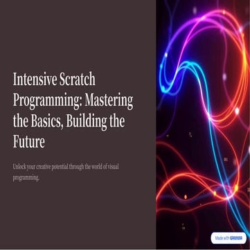 Intensive-Scratch-Programming-Mastering-the-Basics-Building-the-Future.pdf