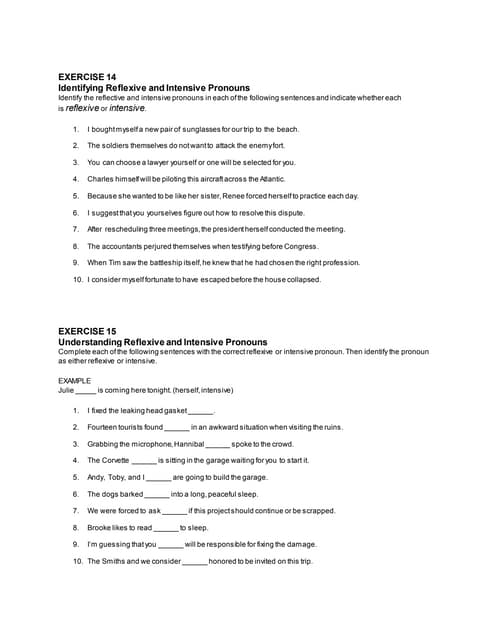 Denotation and-connotation | PPT