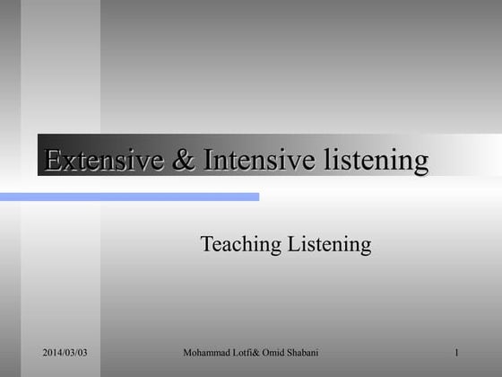 The speaking process | DOCX | Educational Assessment | Education