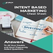 Intent-Based-Marketing-Cheat-Sheet.pdf