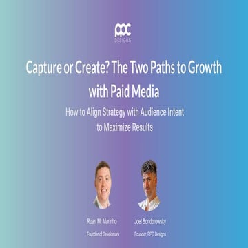 Intent Based vs Demand Gen - Duda Webinar.pdf