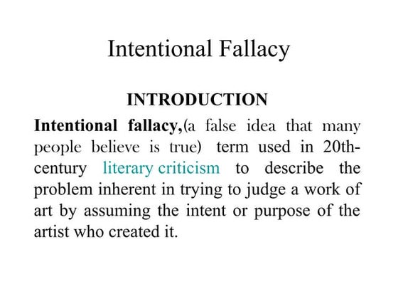 Australia Poem by A.D.Hope | Australia and Oceania Travel | Travel ...